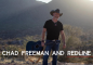 Events for April 2026 – Harold's Cave Creek Corral